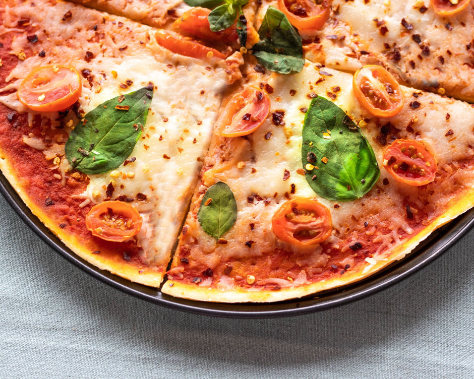 Ulu Foods – Ulu Foods Incorporated